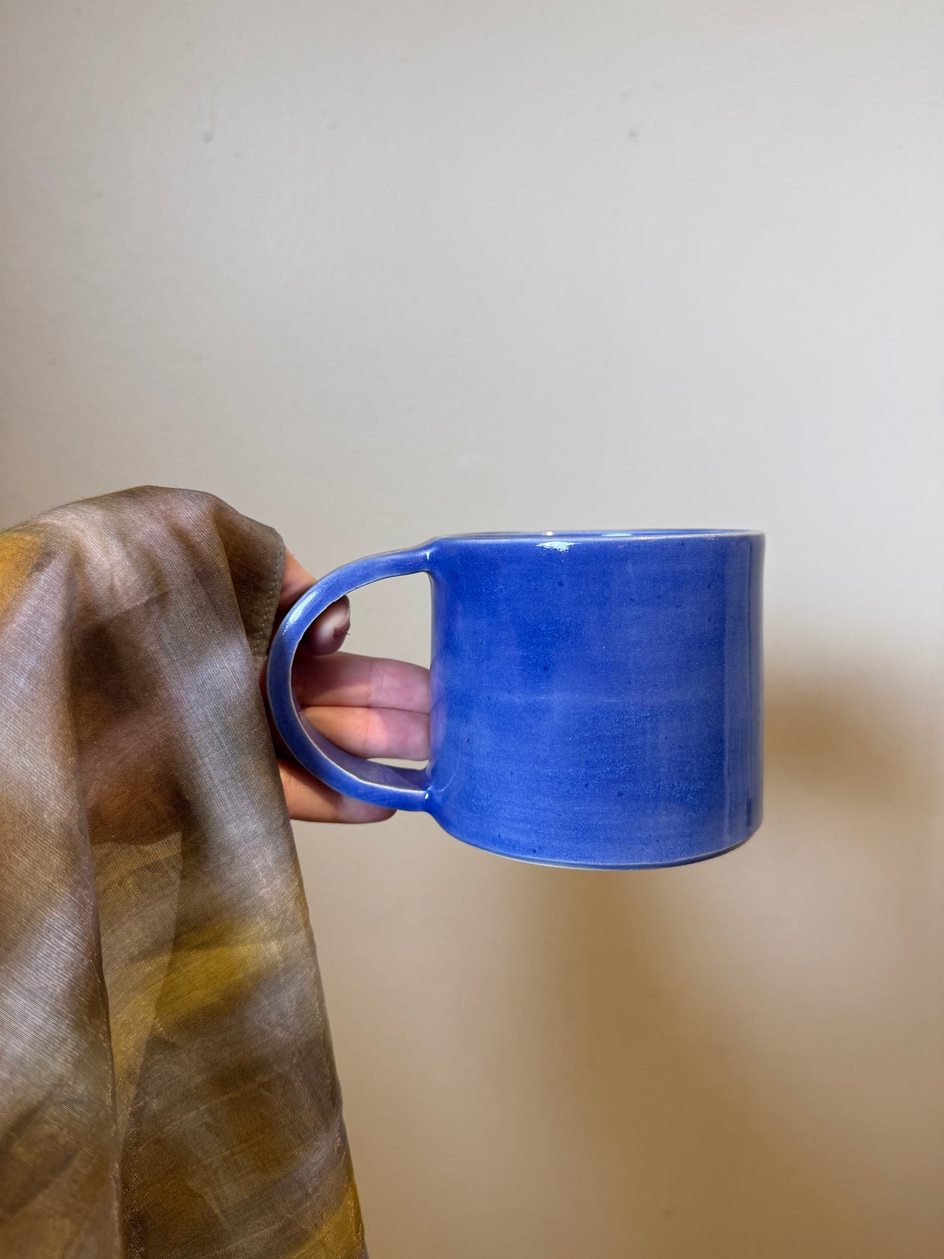 Meg’s Mud Mugs – Honey Hill Market