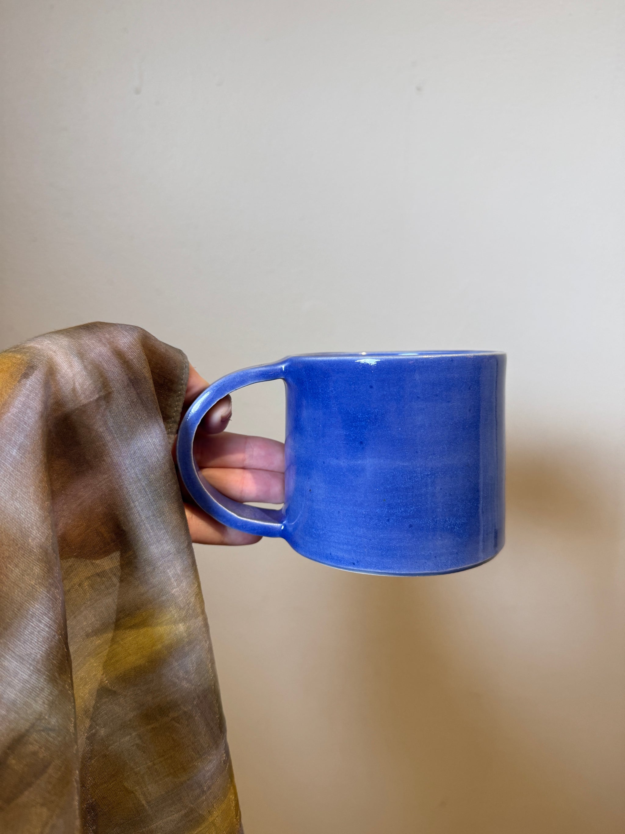 Meg’s Mud Mugs – Honey Hill Market
