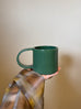 Meg’s Mud Mugs – Honey Hill Market